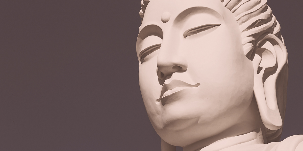 O que é o Zen Budismo - Dropzen